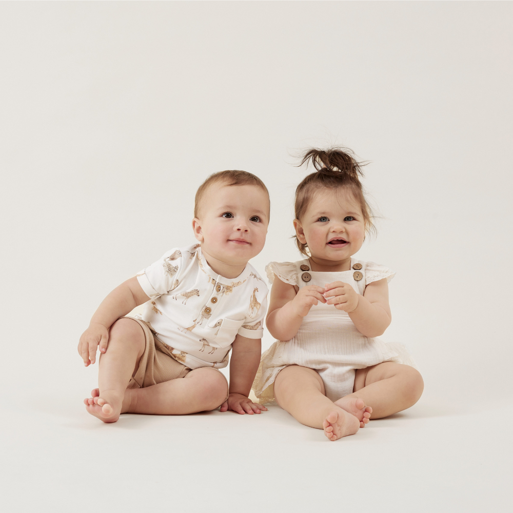 The Most Popular Baby Names for 2023
