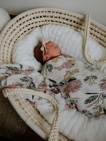 Baby – Little Treehouse Lane