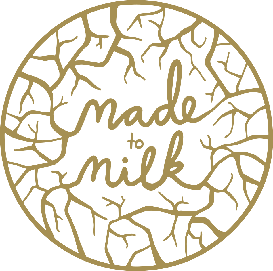 Made to Milk