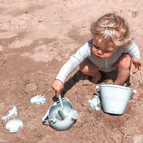 Baby Store, Baby Hats, Baby Sleeping Bags, Lunch Bags & Lunch Boxes ...