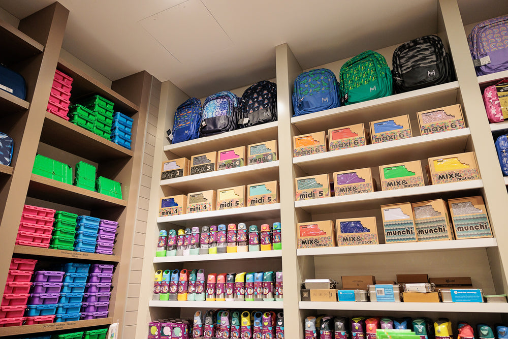 Contact Little Treehouse Lane | Babywear & Accessories for Bubs & Kids