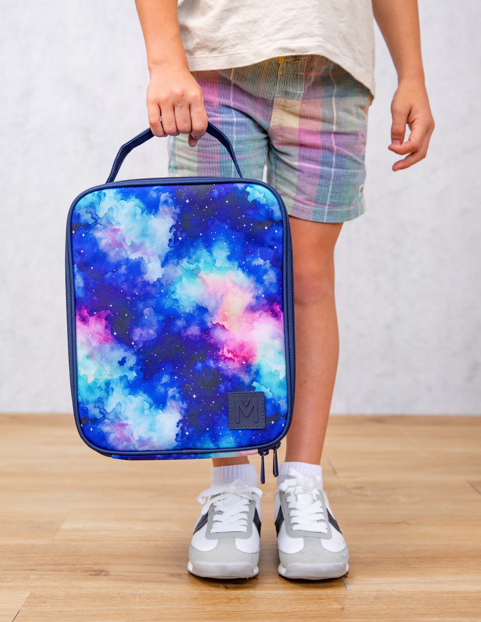 MontiiCo Lunch Pack - Starlight