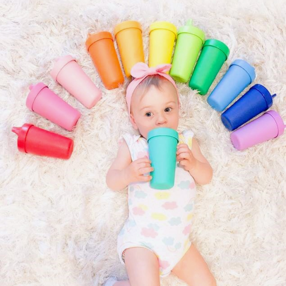 The Top Aussie Baby Names for 2025