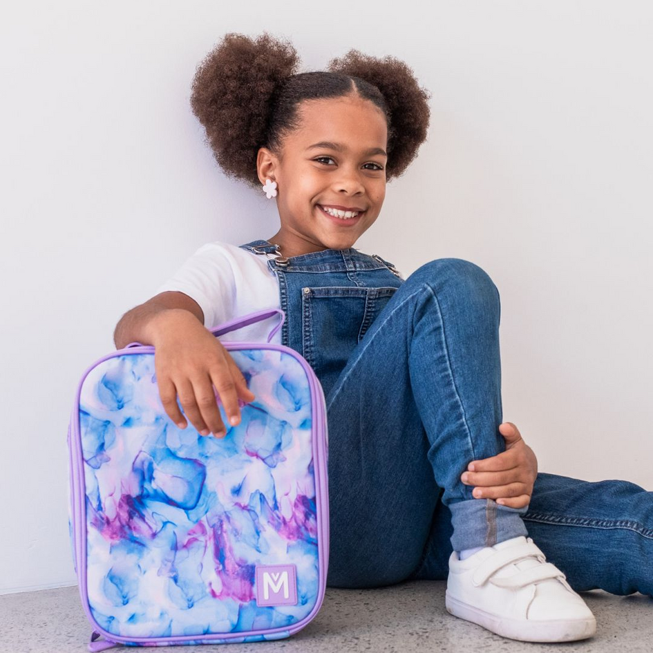 MontiiCo Lunch Pack - Starlight