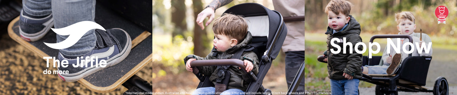 Baby Store, Baby Hats, Baby Sleeping Bags, Lunch Bags & Lunch Boxes