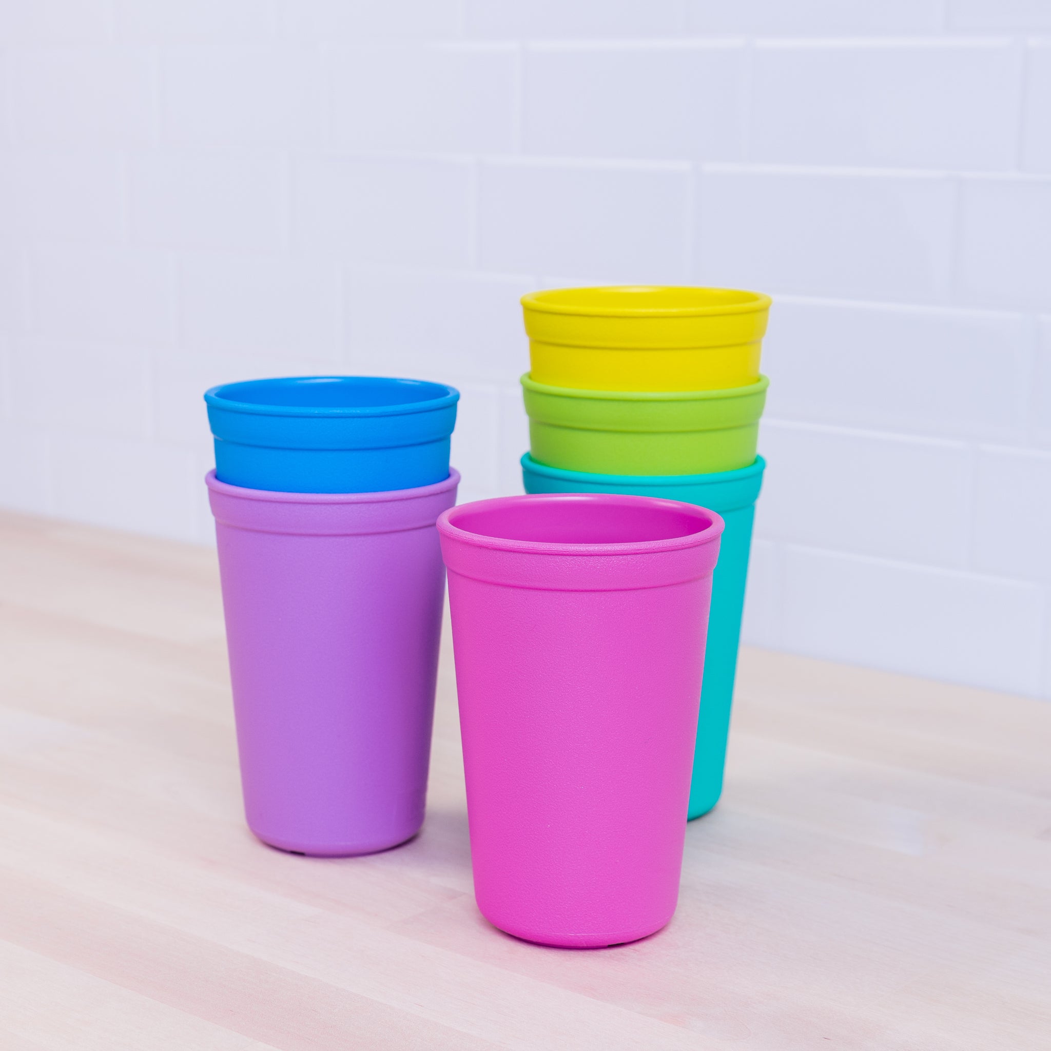 RePlay Tumblers/Cups