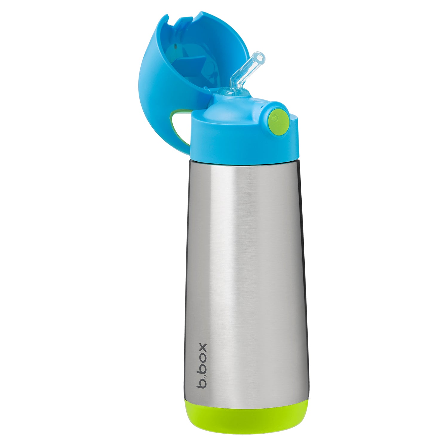 b.box 500ml Insulated Drink Bottle