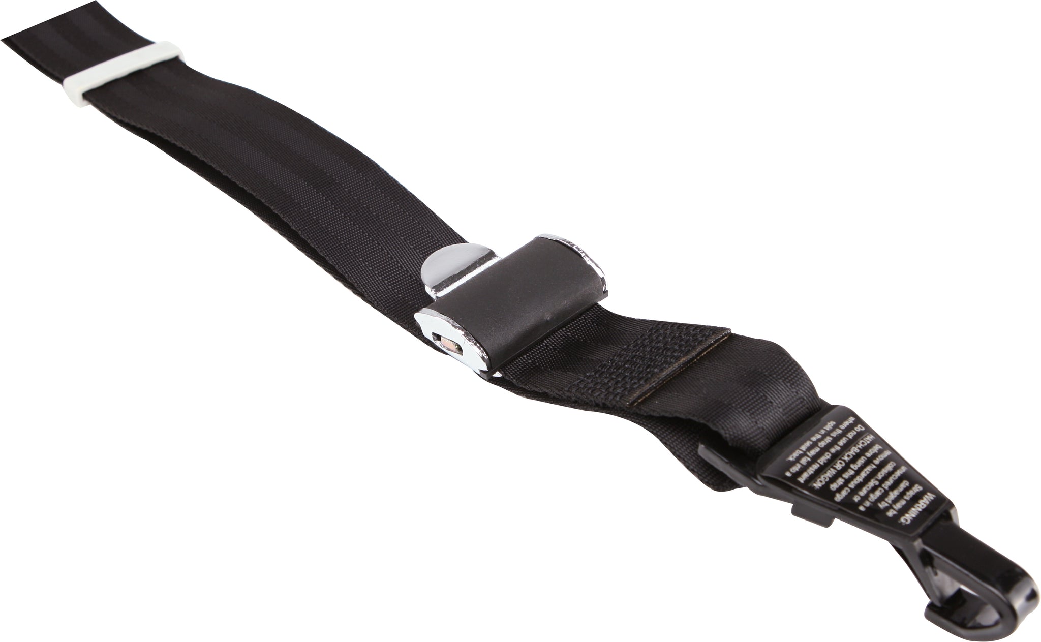 Infasecure Adjustable Extention Strap