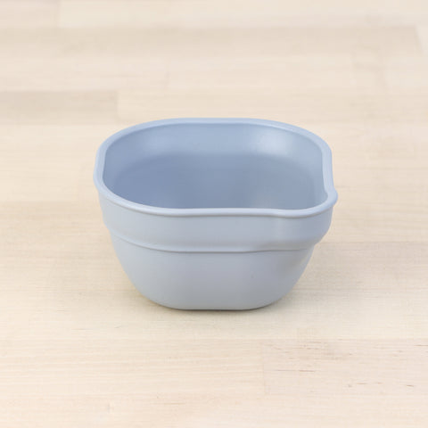 RePlay Dip & Pour Bowl – Little Treehouse Lane