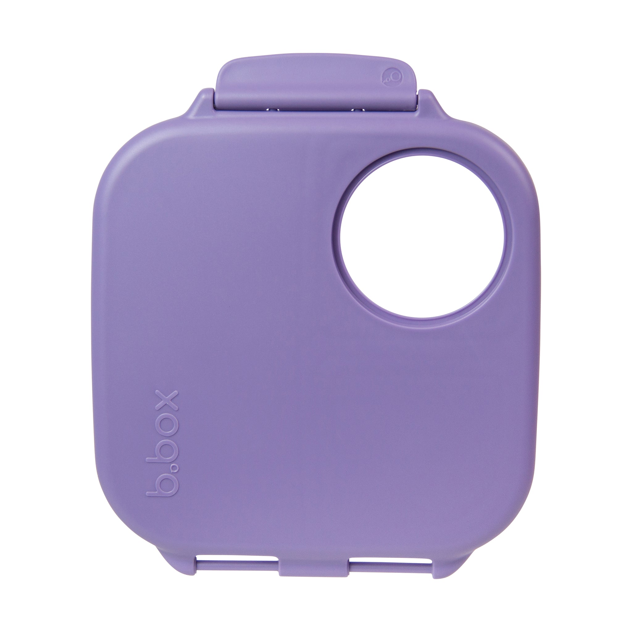 b.box Replacement Lid Mini Lunchbox