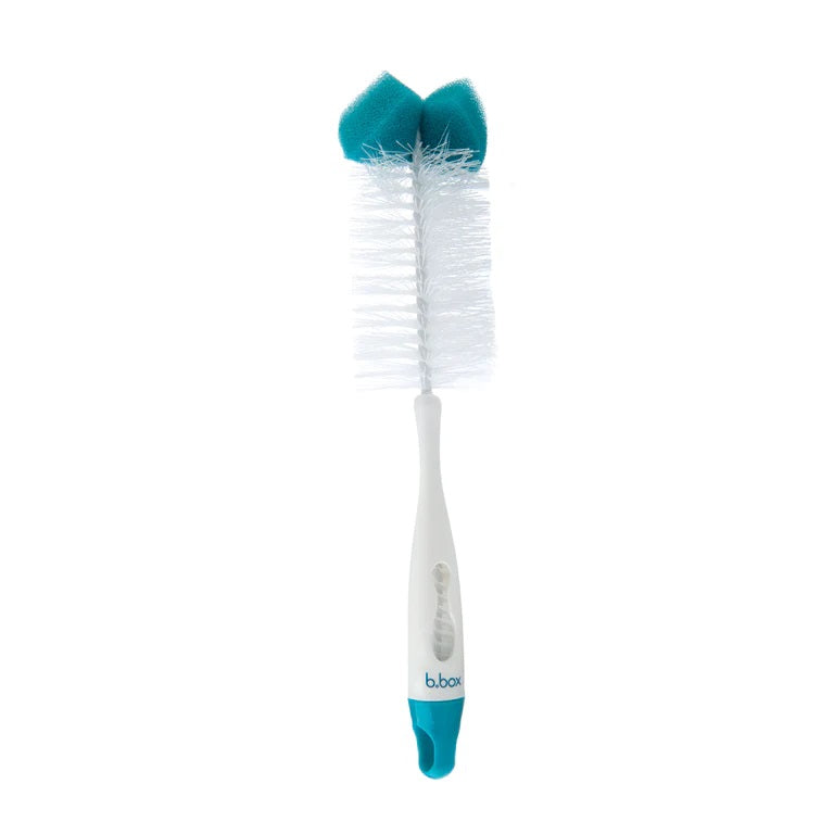 B.box Bottle Brush